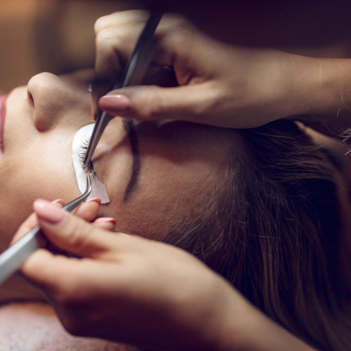 M Spa Beauty | Best Nail & Spa Services in Plano, TX